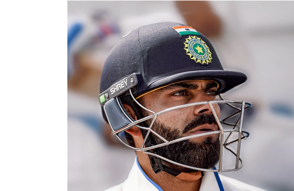 Shrey Cricket Helmets in Steel and Titanium - Crickstore