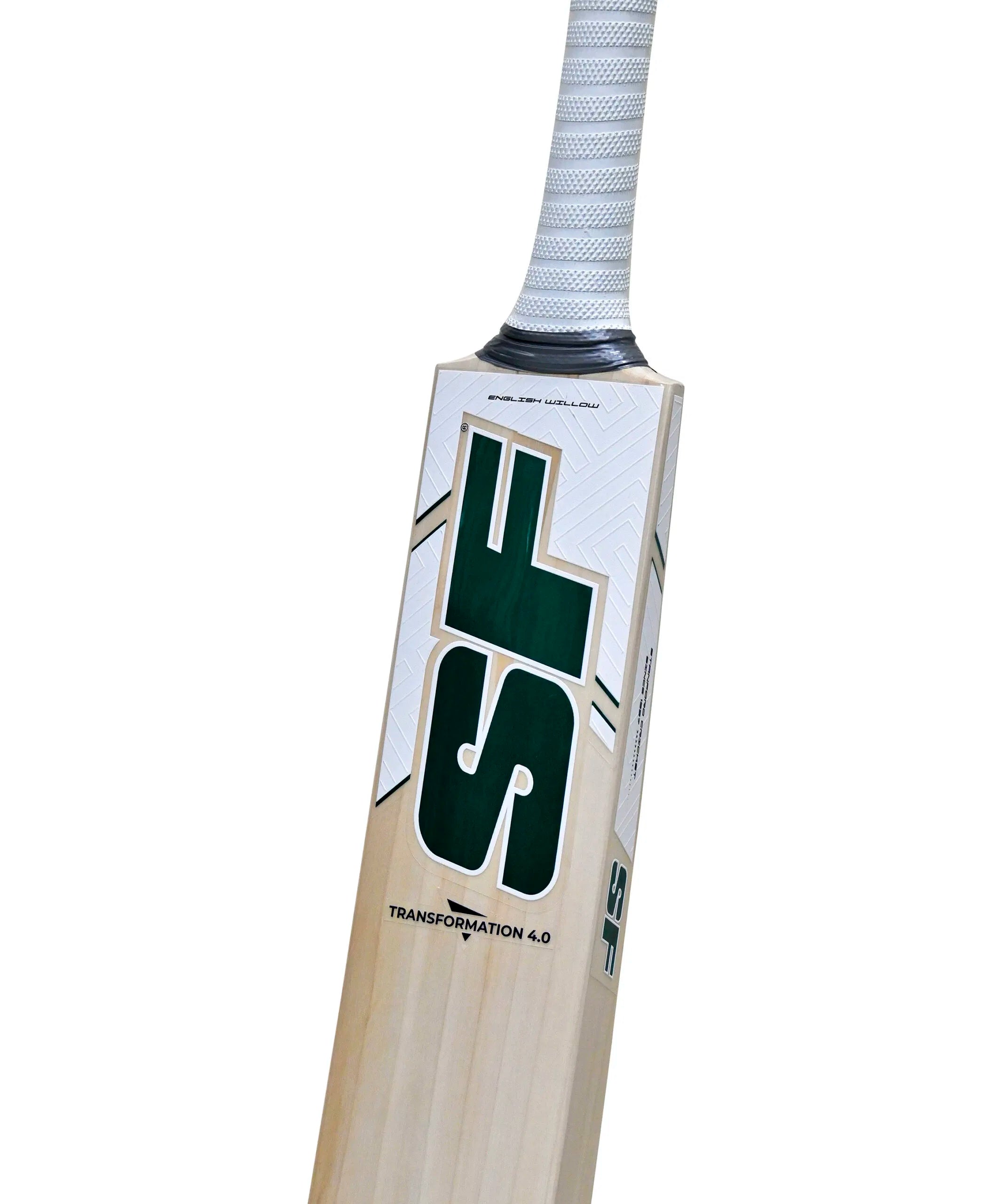 Stanford SF Transformation 4.0 English Willow Cricket Bat