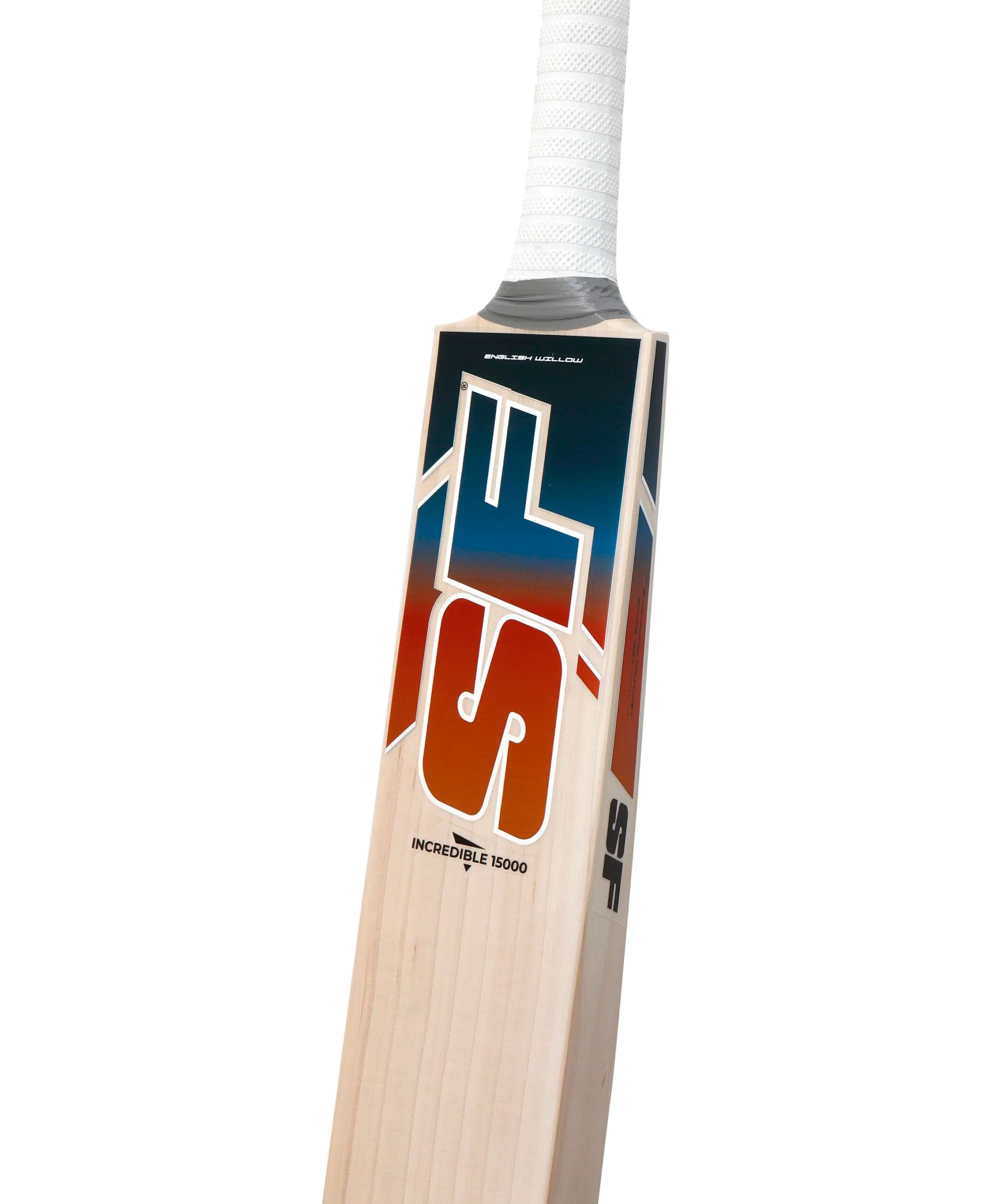 Stanford SF Incredible 15000 English Willow Cricket Bat