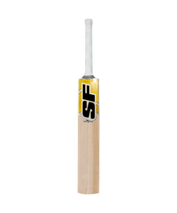 SF Gold Edition Kashmir Willow Bat