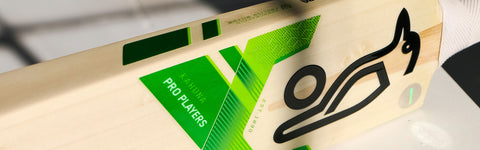 Crickstore - Everything Cricket , A complete cricket store