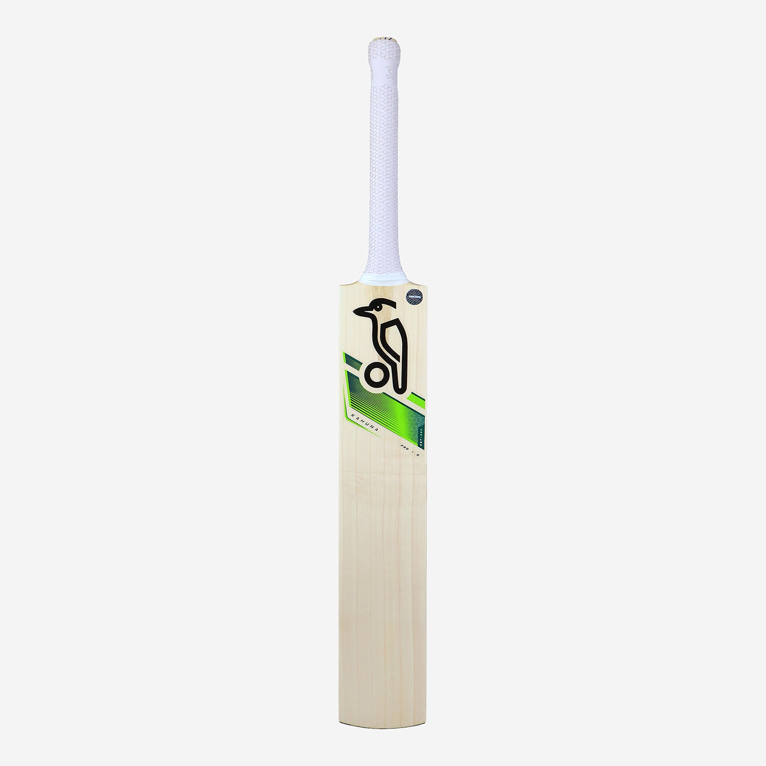 Kookaburra Kahuna 1.0 English Willow Cricket Bat