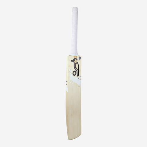 Grade 1 English Willow Bats - Bats from Top Brands SG SS MRF Gray Nicolls