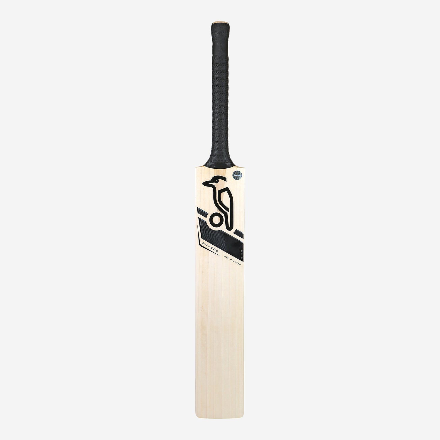 Kookaburra Shadow Pro Players English Willow Cricket Bat