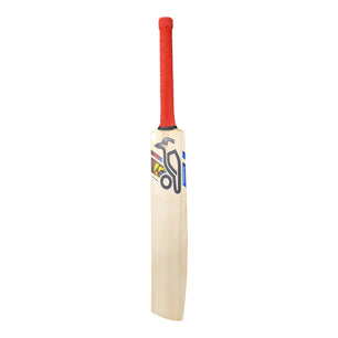 Kookaburra English Willow Cricket Bats - Kahuna Pro, Beast Pro, Shadow ...