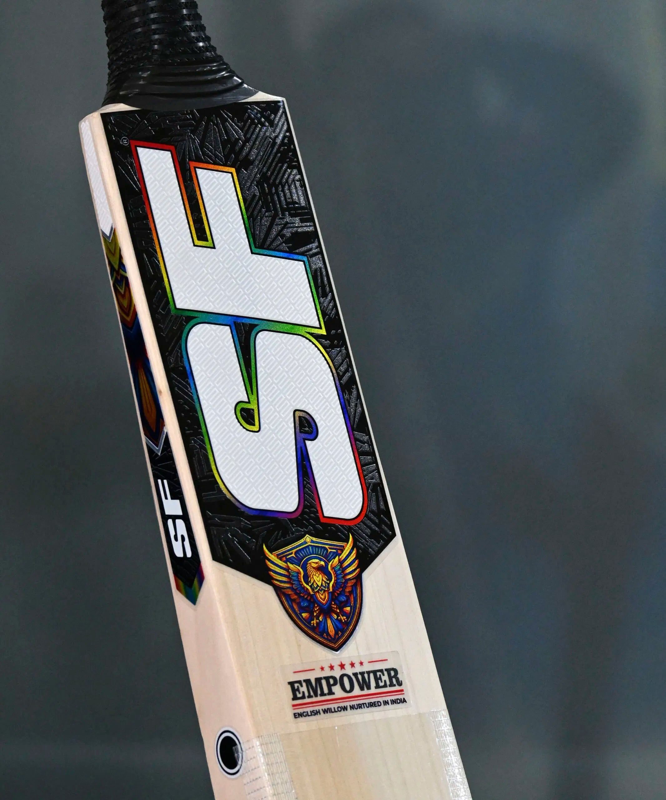 Stanford SF Empower Nurtured Willow Cricket Bat