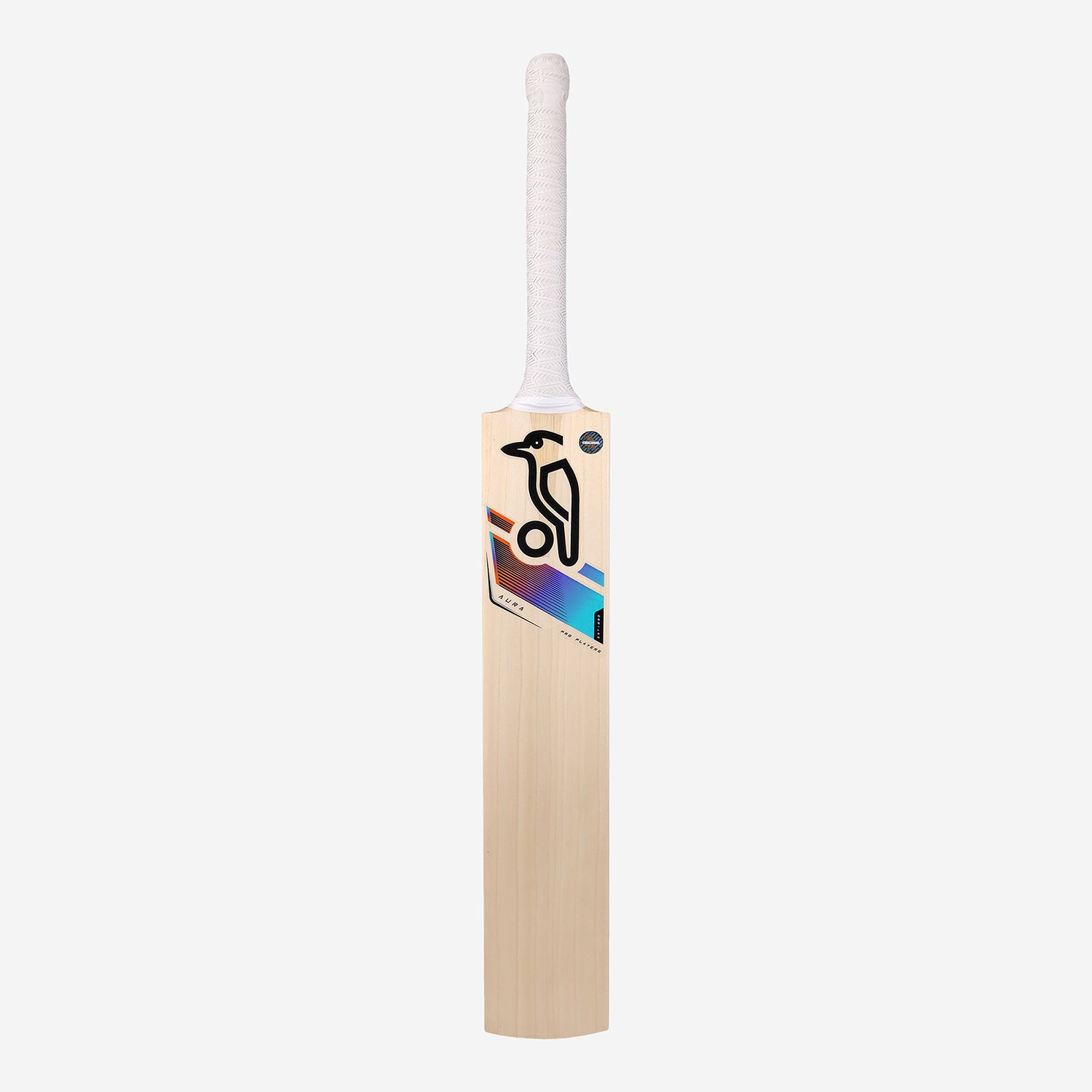 Kookaburra Aura Alex Carey English Willow Cricket Bat