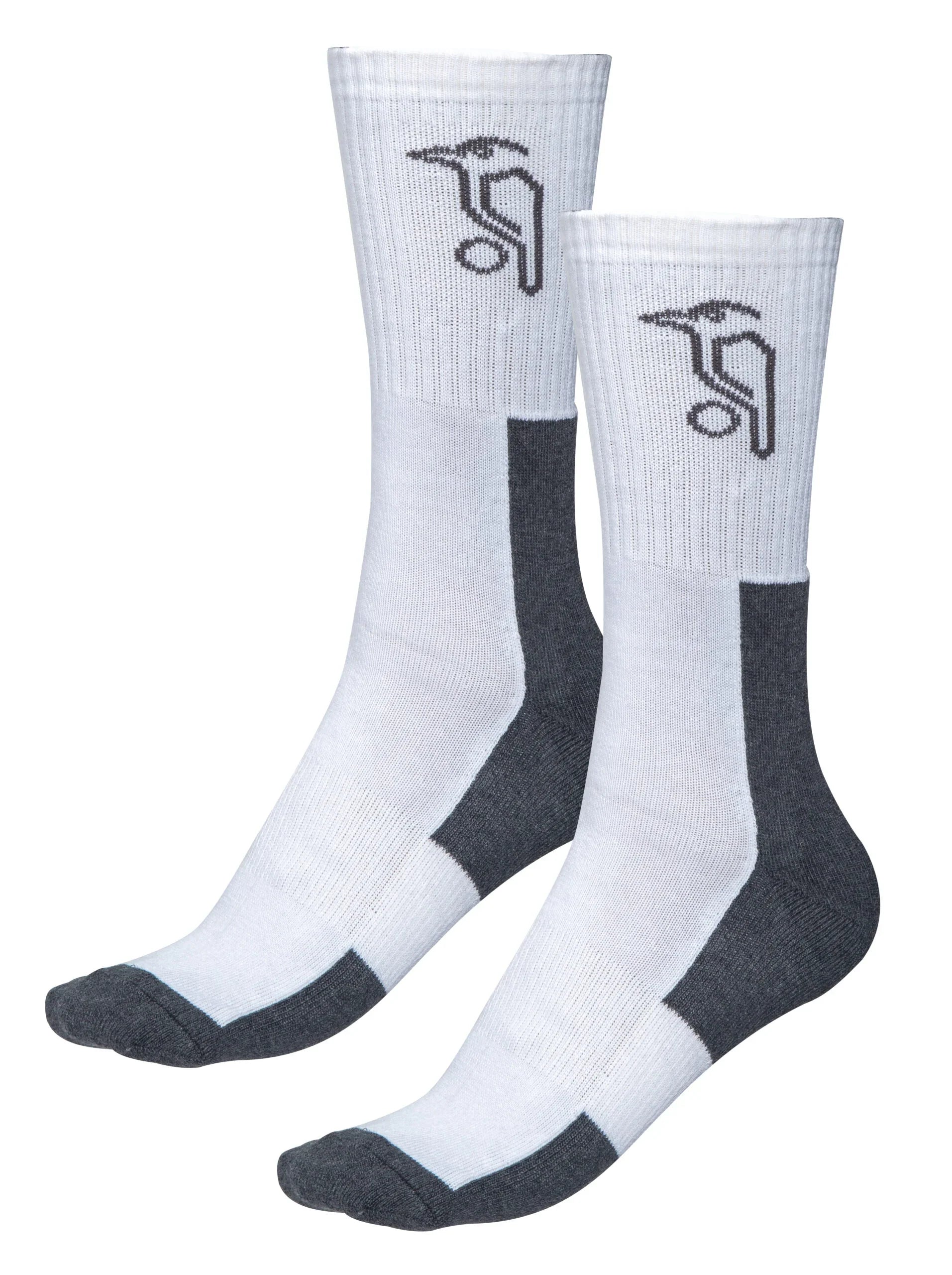 Kookaburra KB Blaze Adult Socks