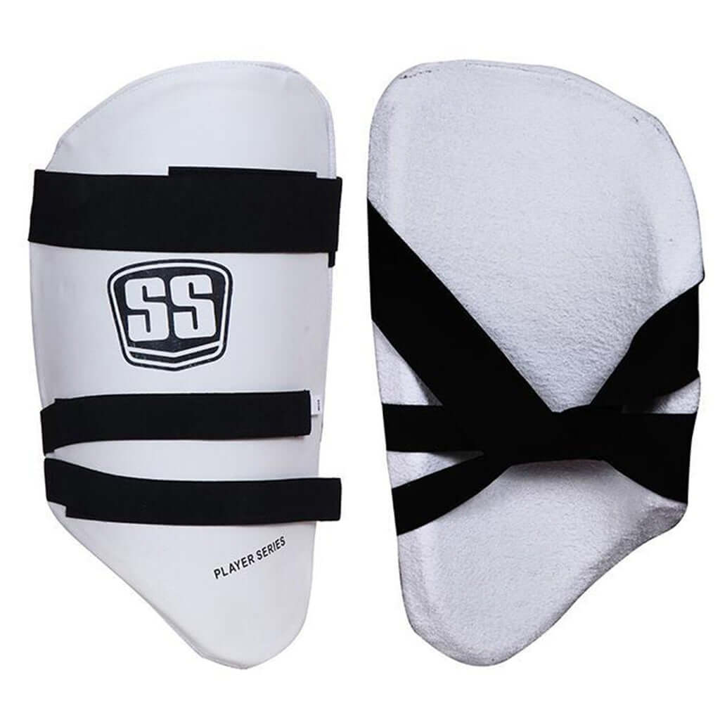 SS Player Series Batting Thigh pads