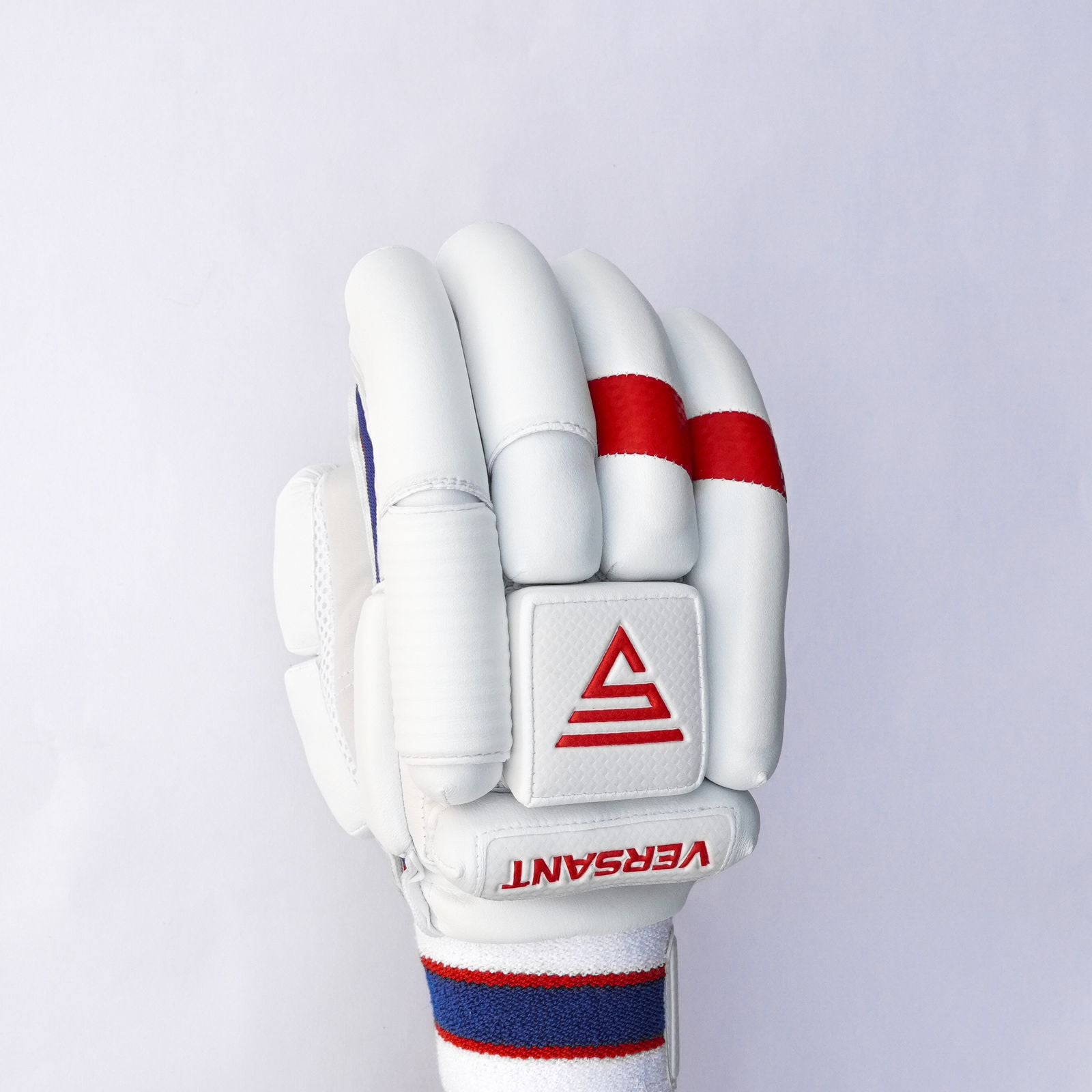 Versant Pro DG Cricket Batting Gloves