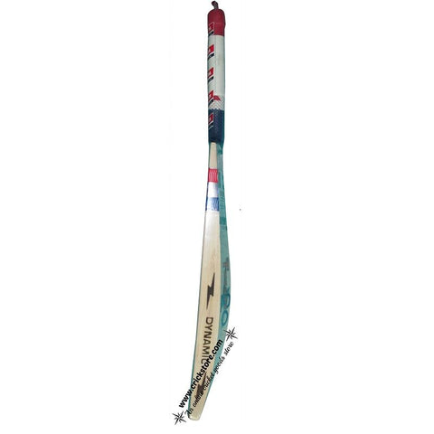 BDM Bats