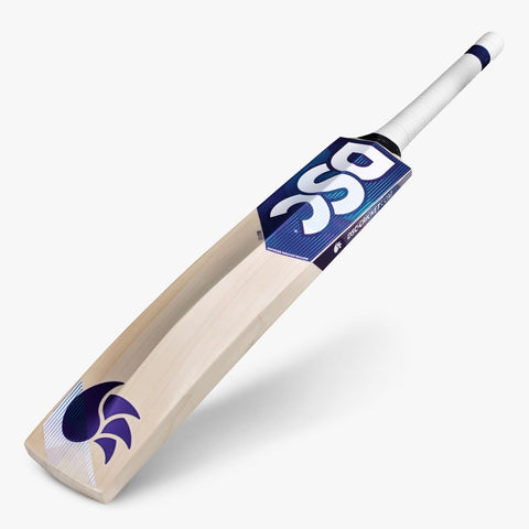 DSC Bats