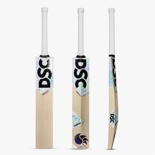 DSC Bats
