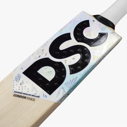 DSC Bats