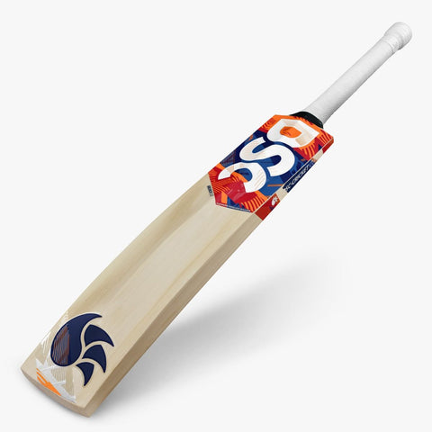 Crickstore - Everything Cricket , A complete cricket store