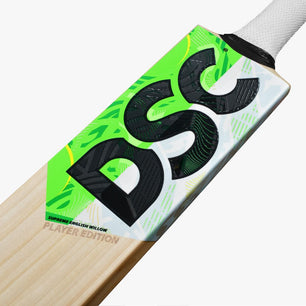 DSC Bats