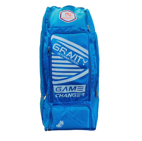 Gravity Kit Bags