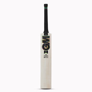 GM - Gunn and Moore Cricket Bats in English Willow