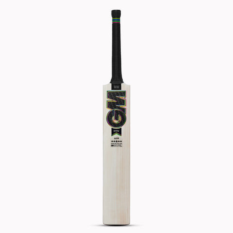 GM - Gunn and Moore Cricket Bats in English Willow