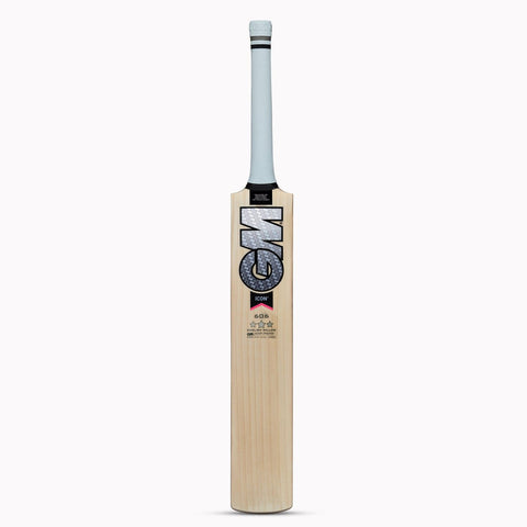 GM - Gunn and Moore Cricket Bats in English Willow