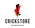 Crickstore - Everything Cricket , A complete cricket store