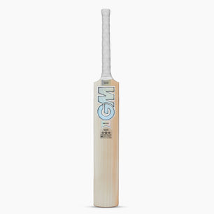 English Willow Cricket Bats - SS SG SF BAS Gray Nicolls Kookaburra