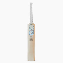 GM - Gunn and Moore Cricket Bats in English Willow
