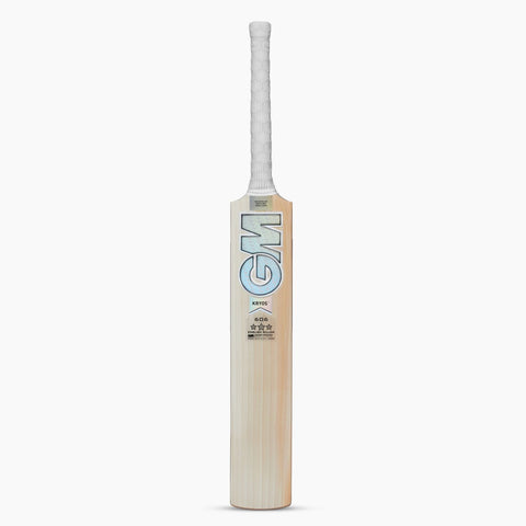 GM - Gunn and Moore Cricket Bats in English Willow