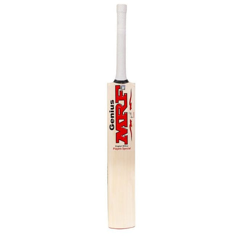 MRF Bats