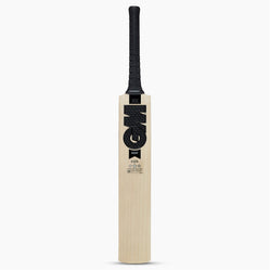 English Willow Cricket Bats - SS SG SF BAS Gray Nicolls Kookaburra