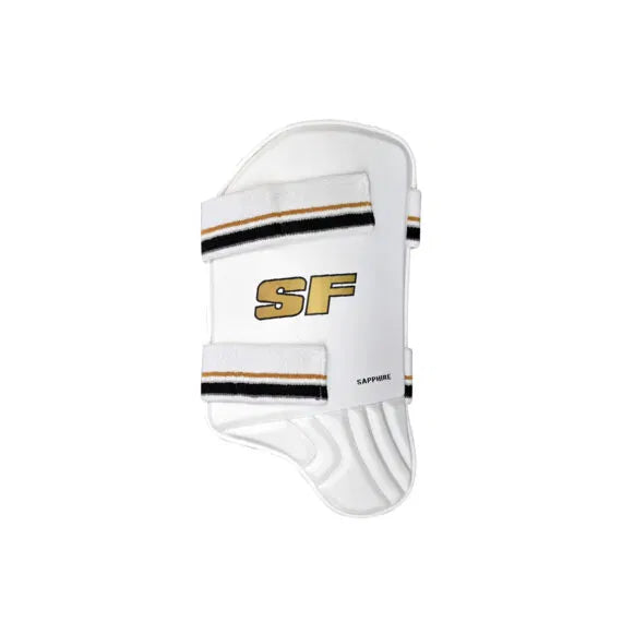 Stanford SF Sapphire Mens Thigh Pad