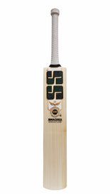 Crickstore - Everything Cricket , A complete cricket store