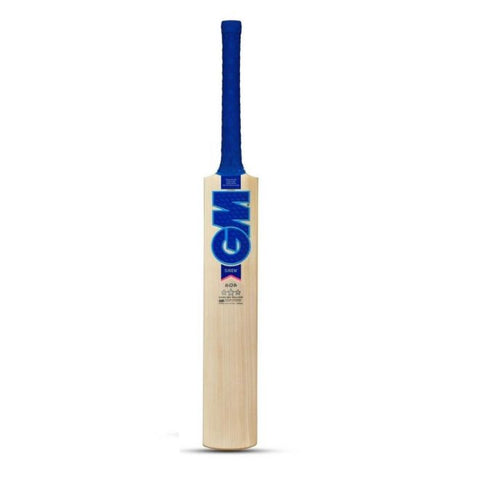 GM - Gunn and Moore Cricket Bats in English Willow