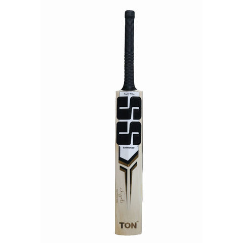 SS Cricket Bats English Willow