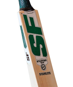 Stanford (SF) Bats