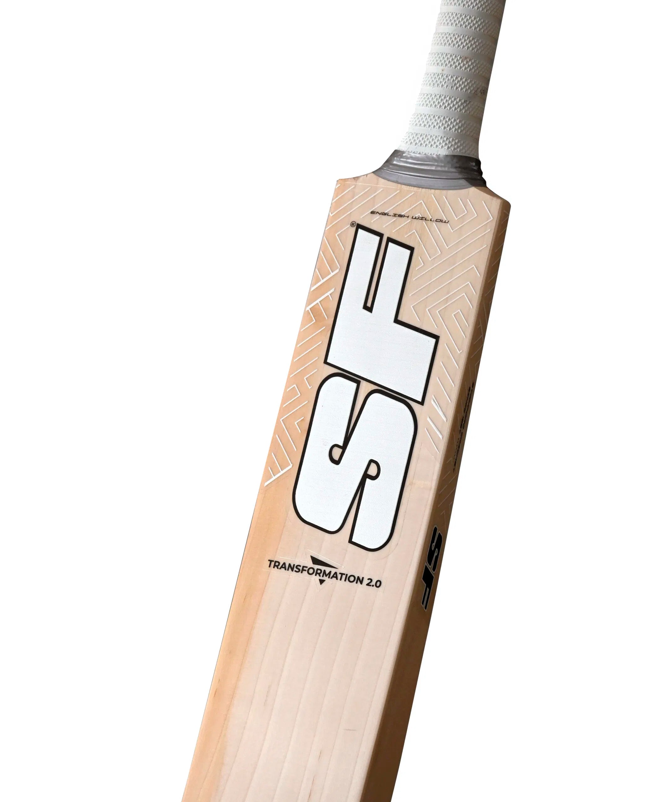 Stanford SF Transformation 2.0 English Willow Cricket Bat
