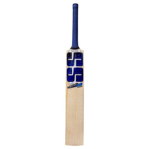 Crickstore - Everything Cricket , A complete cricket store